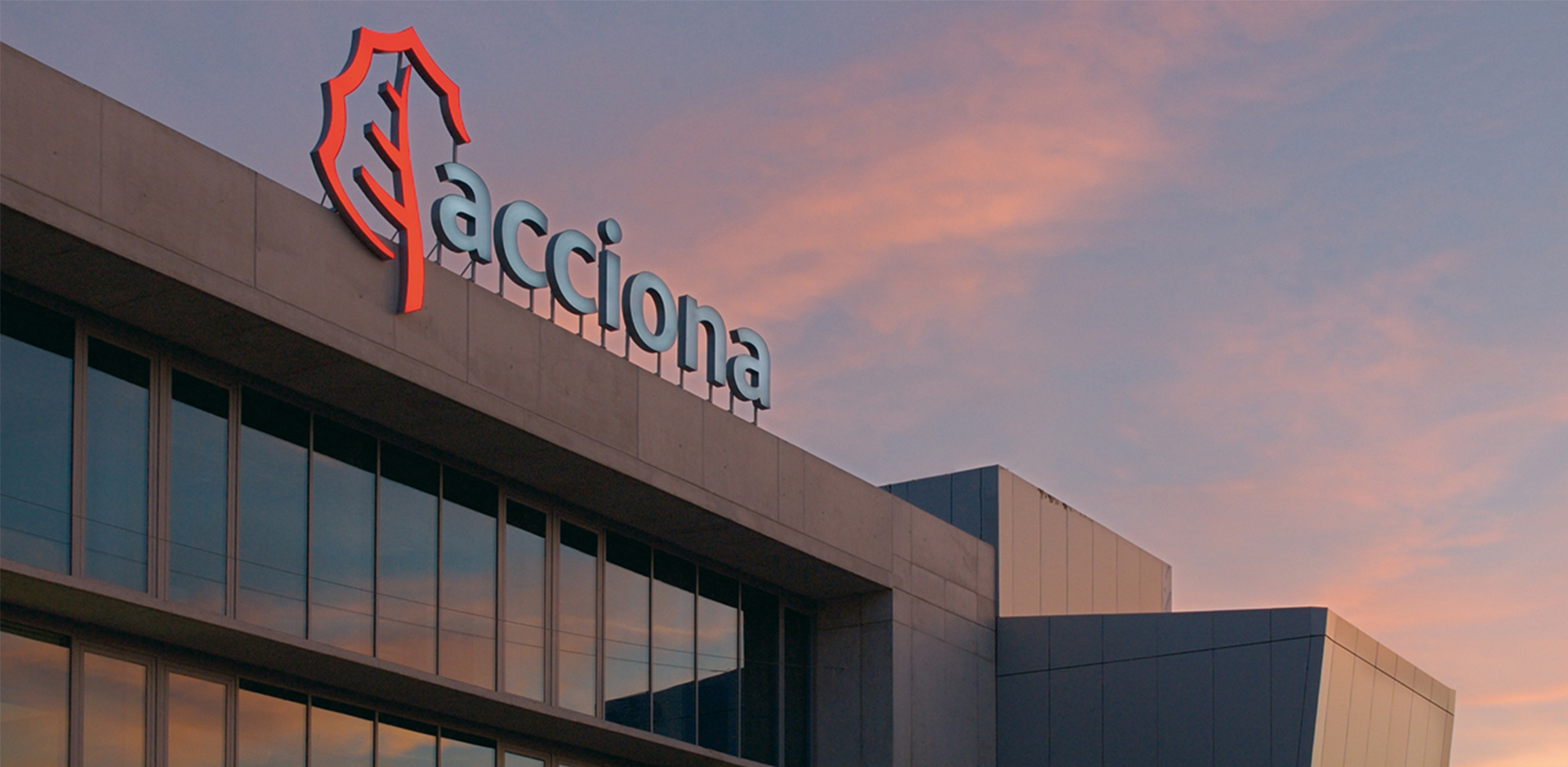 ACCIONA DISPARA SU DEUDA - CGT Mar y Puertos